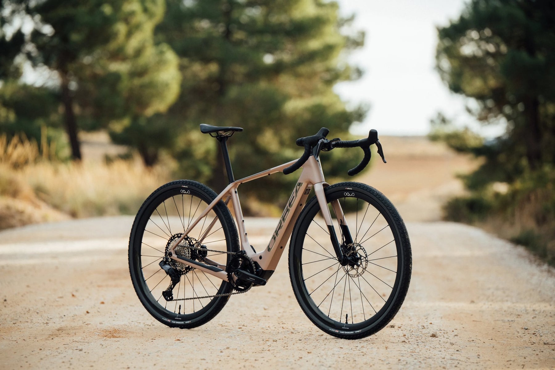 Electric Bike Shop in San Francisco, Marin, & Oakland