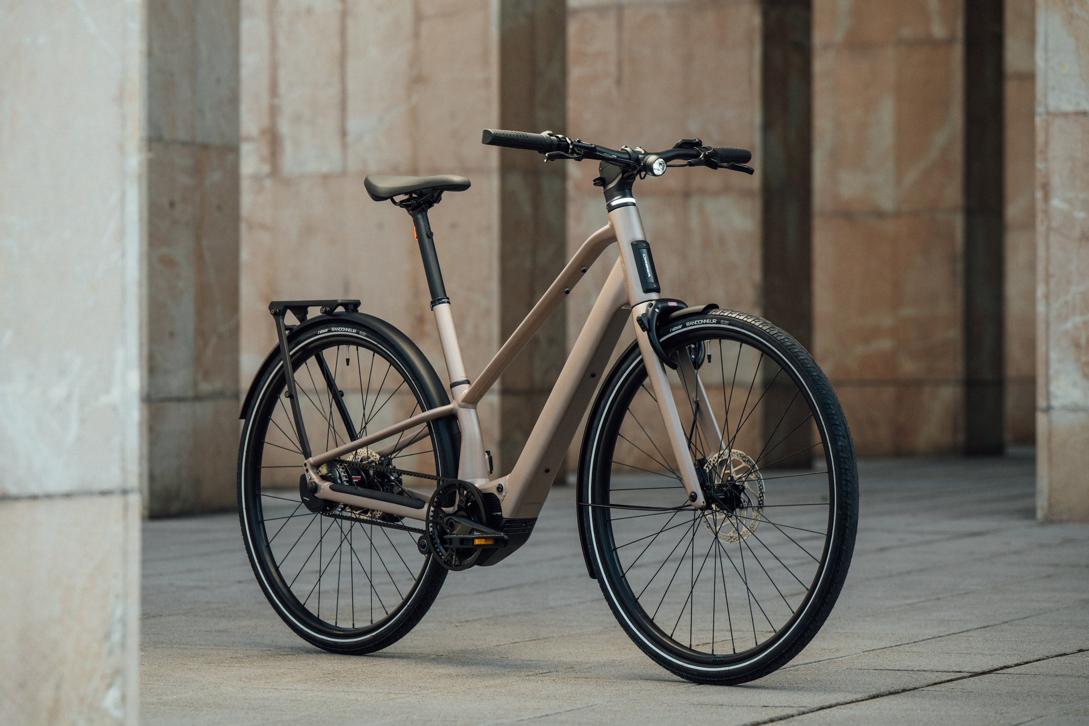 Electric Bike Shop in San Francisco, Marin, & Oakland