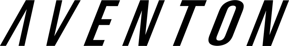 Aventon